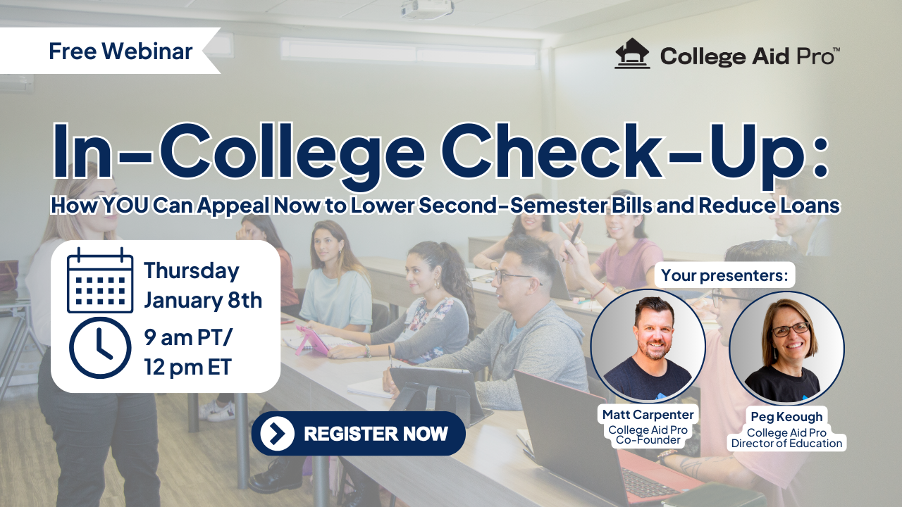 1.8.26 In-College Better Deal Next Year Webinar Registration