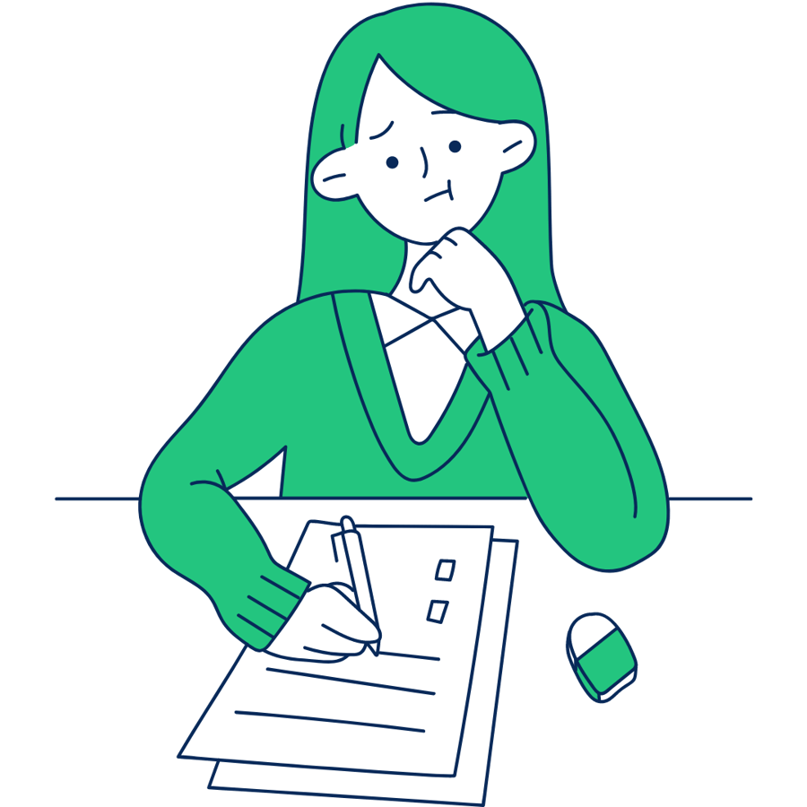 FAFSA CSS Profile Cheat Sheet