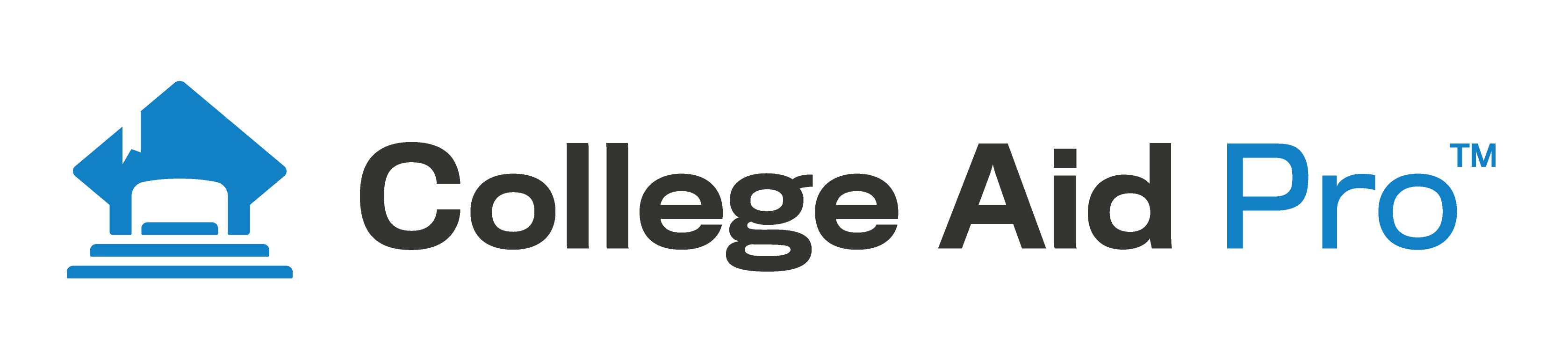 Free Resources Library