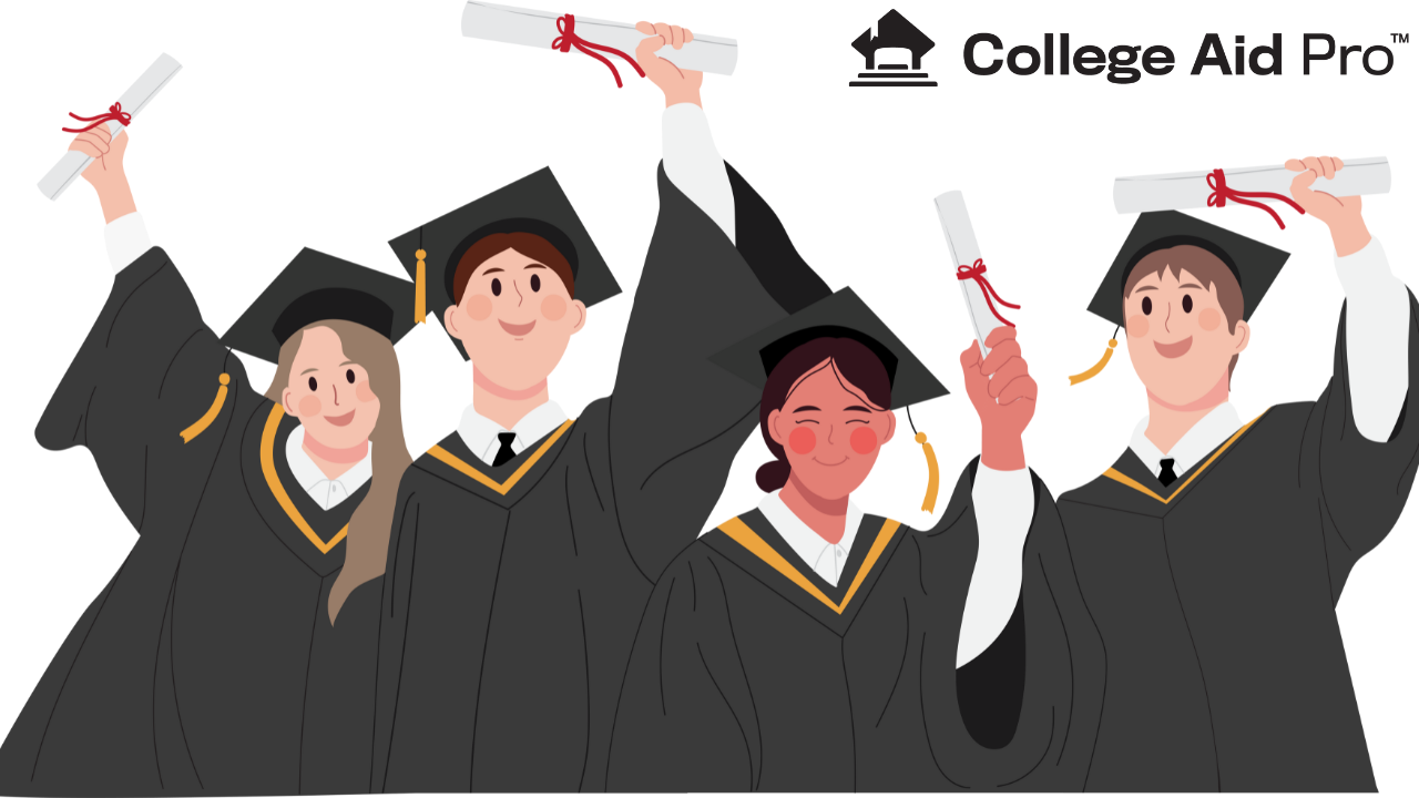 FAFSA CSS Cheat Sheet Confirmation